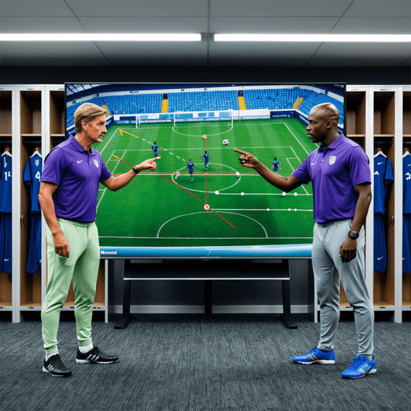 However, you can easily create additional teams with your assistant ...